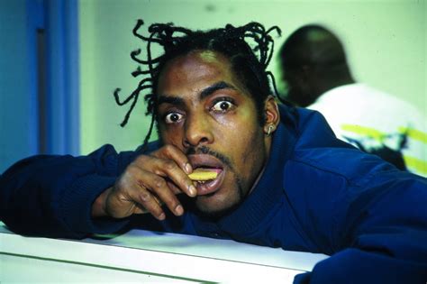 Todesursache Coolio Woran Verstarb Der Hit Rapper Von Gangsta S