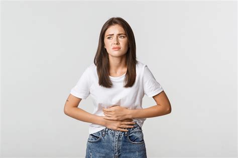 Síndrome do Intestino Irritável Definição fisiopatologia e tratamento