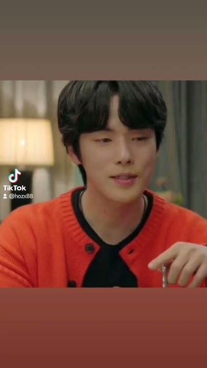 김정현배우님 이런포즈참멋지다 김정현 정현오빠멋지다 김정현배우님최고1등 Storyjcompany 믿고보는배우 Jhkim0405 Youtube