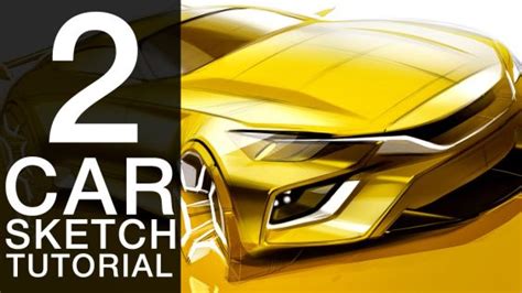 Force Drawing Method For The Human Figures Live Sketching Daily Sketching Practice Sketchbook