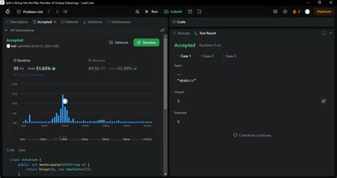 Kaif Jamadar On Linkedin Leetcode 100daysofcode Problemsolving