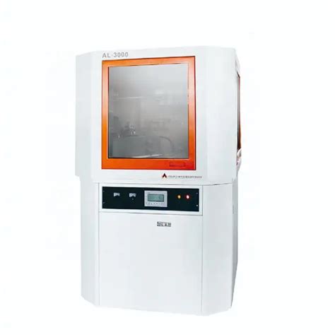 Benchtop X Ray Diffractometer Mini Powder Analysis Tool