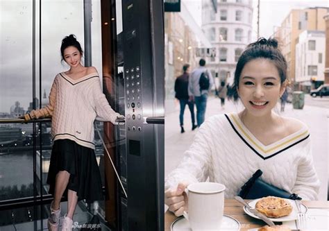 Ti U Th P Nh T X Trung Con G I Bom Sex Hongkong Tham Gia D V Xa Hoa Nh T Th Gi I