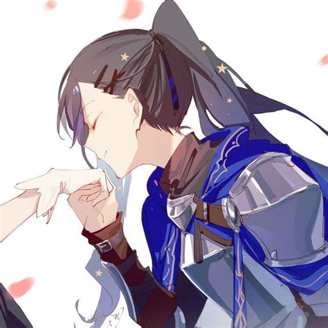 Pin By Sharko On Cool N Matching Icons