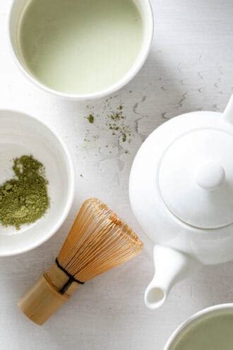 How Many Tablespoons In An Ounce The Harvest Kitchen