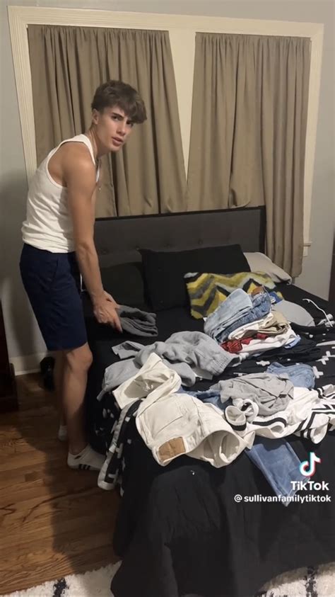 Picture Of Sylas Sullivan In General Pictures Sylas Sullivan