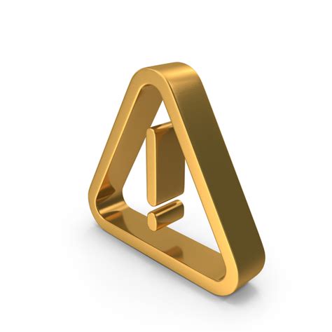 Warning In Triangle Exclamation Mark Png Images And Psds For Download Pixelsquid S12323545e