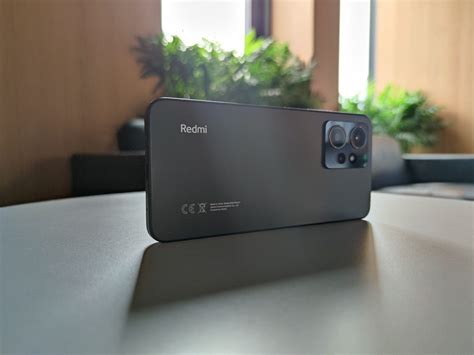 Recenzja Redmi Note 12 Czy Ten Xiaomi Podbije Serca Geex