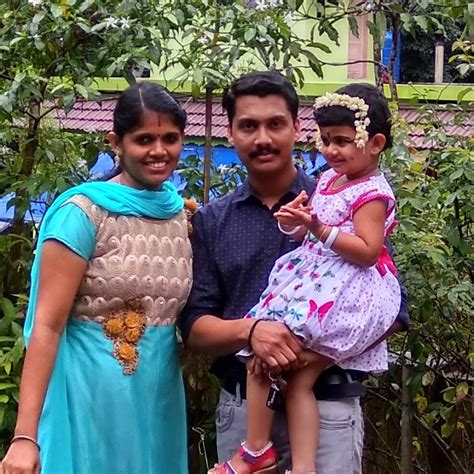 Sreejith Mohan Youtube