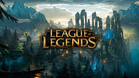 Como Jogar Lol Tutorial Completo
