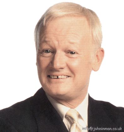 John Inman Alchetron The Free Social Encyclopedia