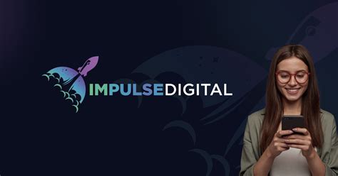Impulse Digital Agência De Marketing