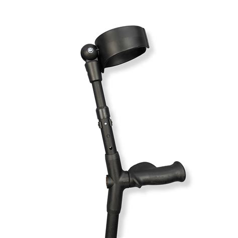 Buy Used Forearm Crutches In Dubai Uae