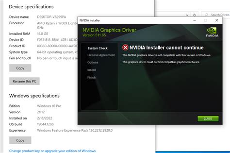 Gaming On My Tesla More Likely Than You Think Gpu Level1techs Forums