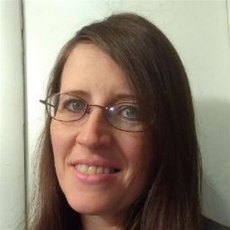 Aidro Lxubf1fhqdqx13egfbndnuoj5bh6osvjszqtt2ocu Evwv S900 C K