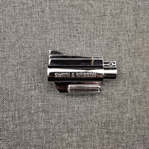 Xyl Python Revolver Dart Blaster Csnoobs Online Store