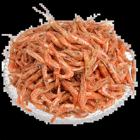 小河虾湖南特产淡水虾干农家自晒无污染野生小虾米微盐干货250g 天猫 花瓣网