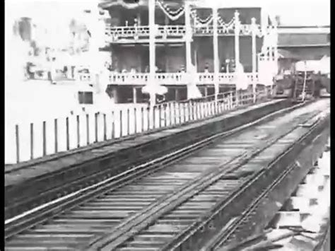 Fat Comms On Linkedin Rail Railway Railroad Rollingstock Train