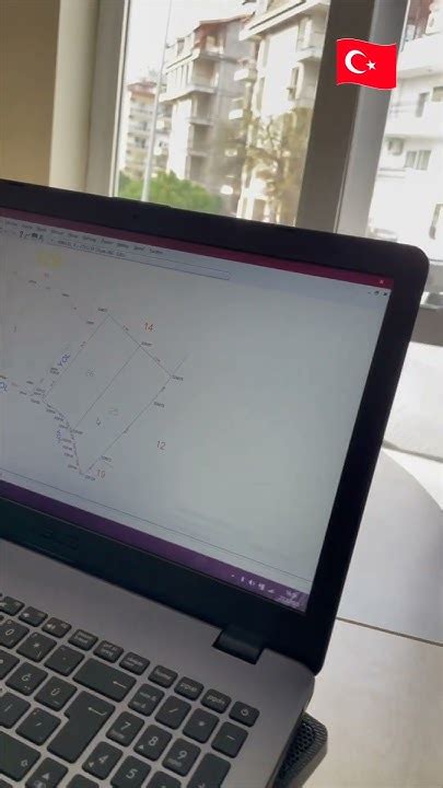 Ответ на вопрос что спрятанно в этих чемоданчиках Shorts строимсами турциянедвижимость Youtube