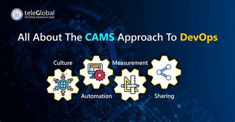 Devops Success The Cams Approach Explained