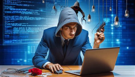 Ethical Hacking And Cybersecurity Hackproofhacks