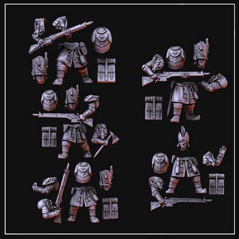 How Do You Separate The Model If You Leave Model Division Options R 3dprintingdms