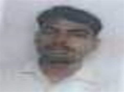 Dead Body Of A Young Man Found On The Roadside In Kannauj कन्नौज में