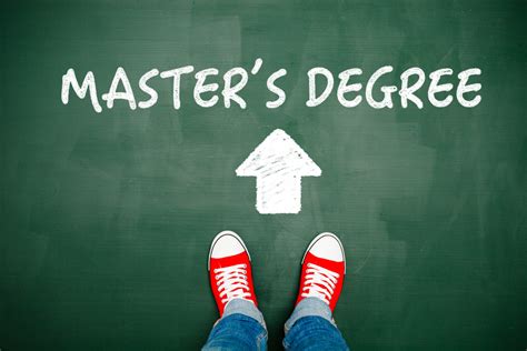 MBA Vs MS Which Is Better And How To Decide