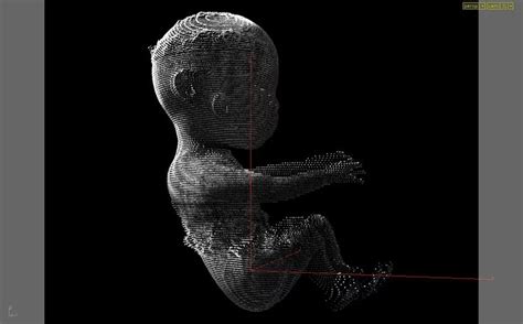 Houdini Fx Noise Test Houdini Houdini Vfx Vimeo