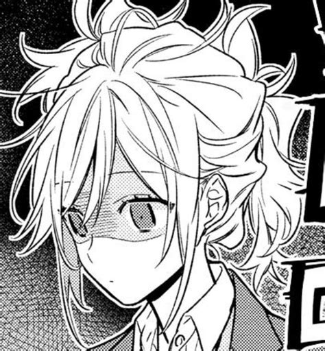 Pin On Matching Icons