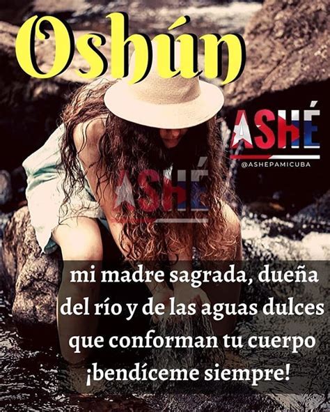 Pin On Orishas