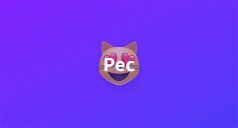 Pec A Hugging Face Space By Engrgullu