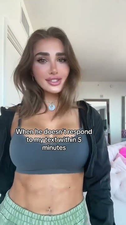 Get His Attention Fast Youtube