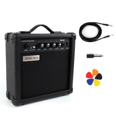 Top 5 All Around Guitar Amps Your Best Choice Car Curing Fix Your