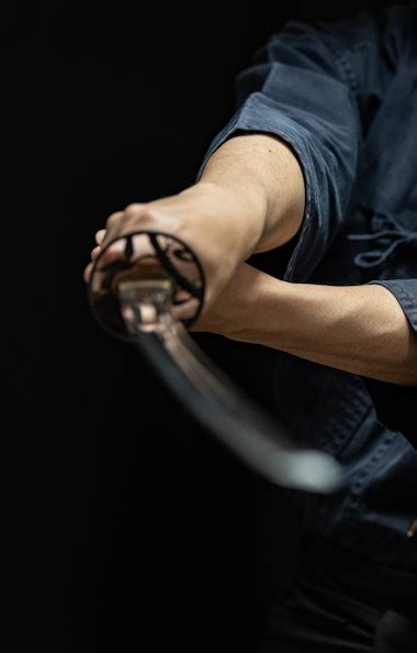 Jidaiya Samurai Sword Experience Iaido Trip To Japan Trip To Japan