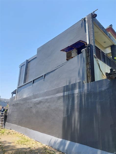 Coating System