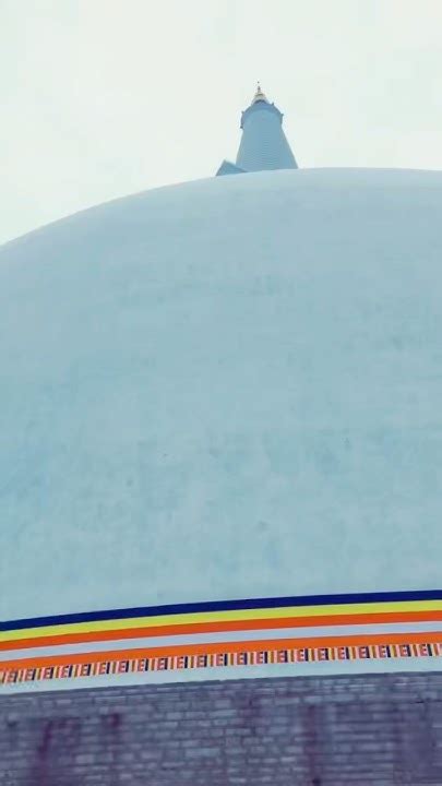 මෙි වගේ පිං කමක් ඔබ දෑක තිබෙිද Buddha Buddha Youtube