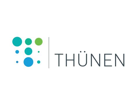 Thünen Report On Voc Emissions Eos European Organisation Of The
