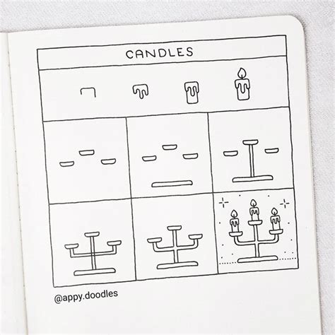 Pin On How To Doodle