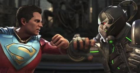 Bane Vs Superman Who Will Win Girlsaskguys