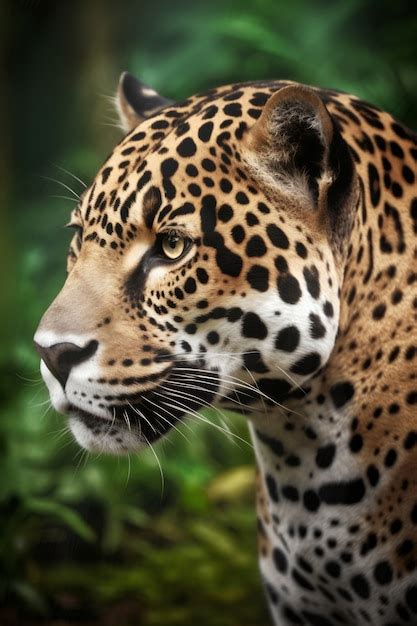 Leopard Cur Animal Images Free Download On Freepik