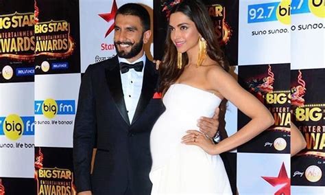 دپیکا پڈوکون حمل سے ہیں؟ Life And Style Dawn News Urdu