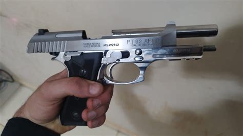 Tucumã Polícia Militar prende valentão armado de pistola 9mm ZÉ DUDU