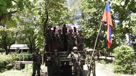 အိမ်နီးချင်းနိုင်ငံတွေအတွက် အာရက္ခတပ်တော် Aa အရေးပါလာ — မြန်မာဌာန