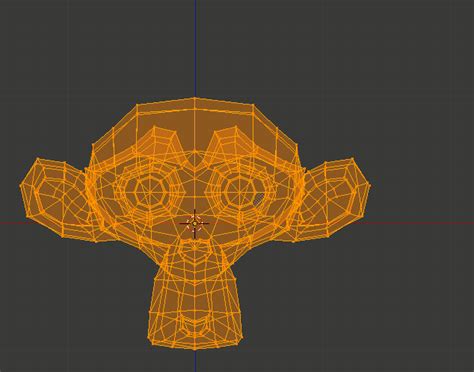 Modeling How Do You Unselect Vertices Without A Middle Mouse Button