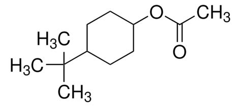 Cyclohexyl Acetate 99 622 45 7