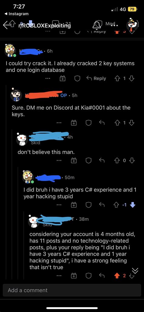 Roblox Cookie Generator Help R Robloxexploiting