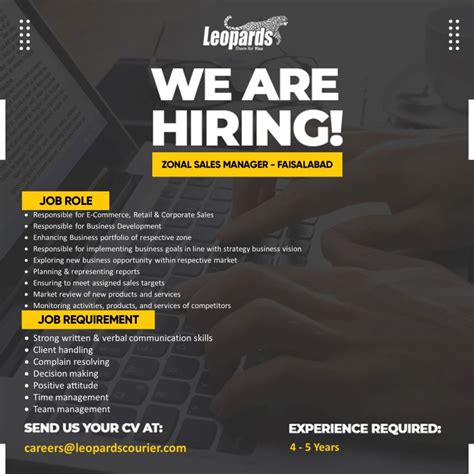 Sajjad Maqbool Posted On Linkedin