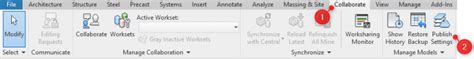 How To Use The Free Online Revit Viewer Lazybim