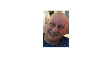 Michael Grum Obituary 2019 Willowick Oh News Herald